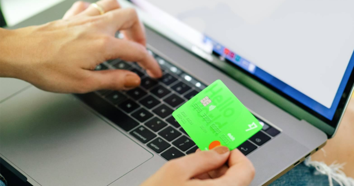 Hai una srl? Ecco perchè richiedere carta Wise Business